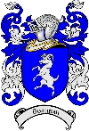 boatman Coat of Arms / boatman Family Crest