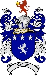english coat of arms / english Family Crest