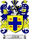 lyle coat of arms / lyle Family Crest