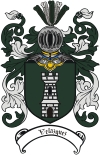 velazquez coat of arms / velazquez Family Crest